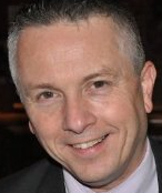 Andrew Robbins - Powerbase