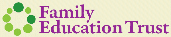 Family Education Trust - Powerbase
