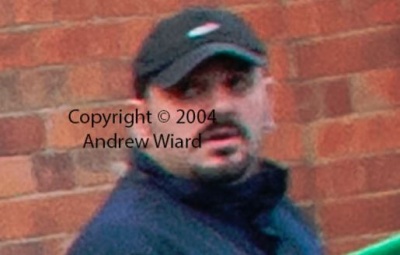 Carlo Neri (alias) - Powerbase