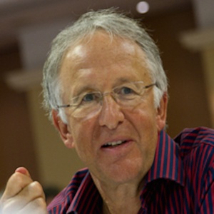 Michael Freeman - Powerbase