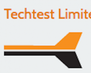 Techtest - Powerbase