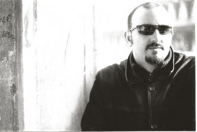 Carlo Neri (alias) - Powerbase