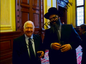 David Strang - Powerbase