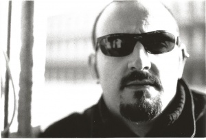 Carlo Neri (alias) - Powerbase