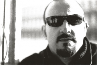 Carlo Neri (alias) - Powerbase