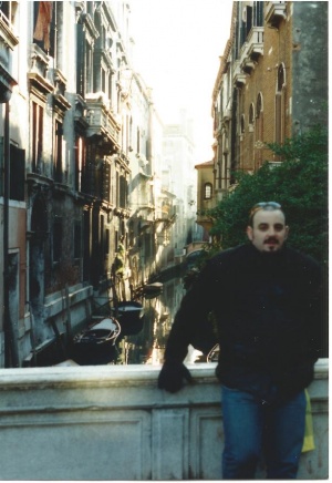 Carlo Neri (alias) - Powerbase