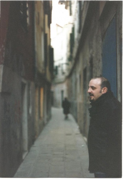 Carlo Neri (alias) - Powerbase